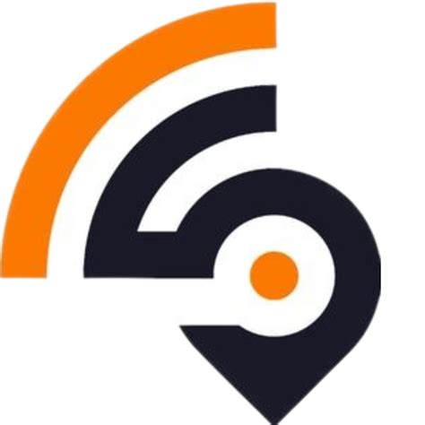 Tagey تاقي Youtube