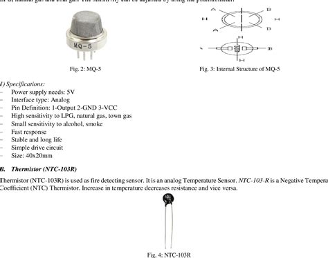 figure 4 from safety automation system using pic microcontroller