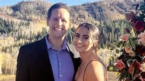 She Thought Hed Ghosted Her Then She Stumbled On His Gofundme Campaign