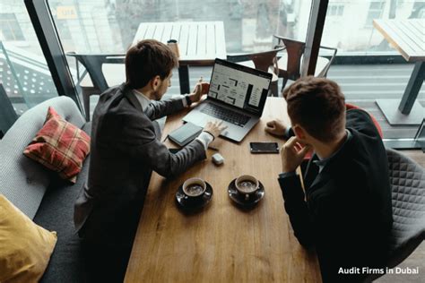 IFRS For SMEs Small And Medium Sized Enterprises