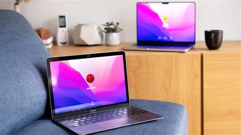 How To Install Updates Without Restarting Your Computer On Macos Ventura