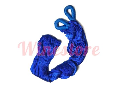 เปล เปลญวน เปลญวนตาถี่ ผ้านิ่ม เนื้อเหนียว มีรูระบายอากาศ เปล เปลนอน เปลไกว เปลญวนผู้ใหญ่ เปลนอน