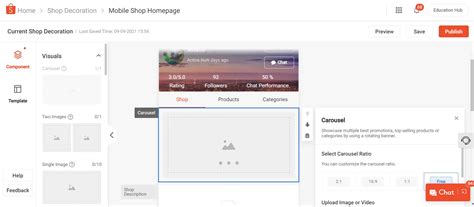 Guide To Selling On Shopee Malaysia To Boost Your Sales
