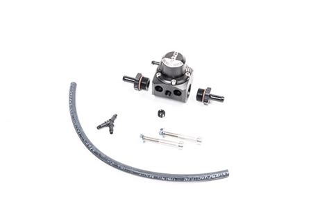 Radium Engineering Fpd Xr Inline Barb 20 0200 01
