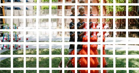 Tensorflow 무작정 따라하기 4 Deep Mnist For Experts ~ Sjhong