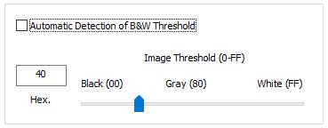 Manual Enhanced OCR Text Recognition BackToCAD Technologies