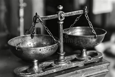 Understanding Business Benchmark Pricing Strategies For Competitive