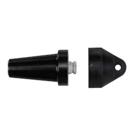 Elastimold 750bip 35kv 600 Series Deadbreak Insulating Plug
