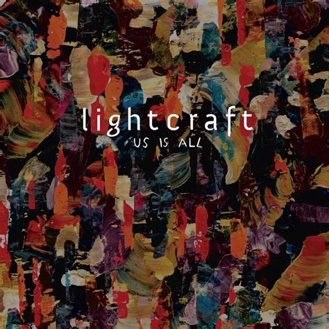 Silent Colours Lightcraft Song Lyrics Music Videos And Concerts