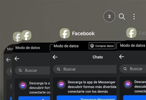 Task Manager Bug R Oneui
