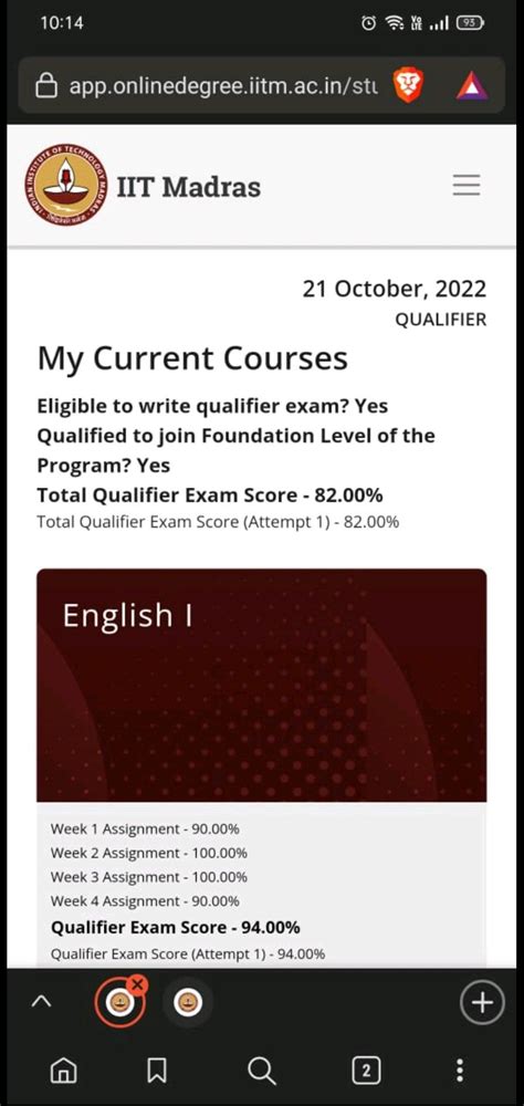 Birendra Singh Negi On Linkedin Artificialintelligence Ai Iitmadras