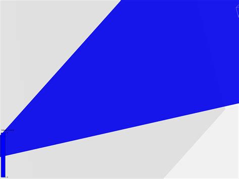 Coque By Ametivier Simscale