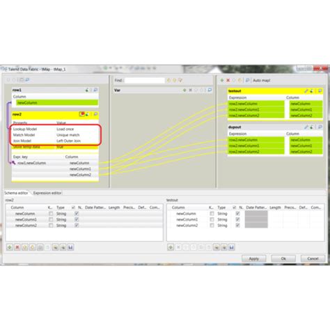 Talend Alternatives Reviews Features Pros Cons Alternative Me