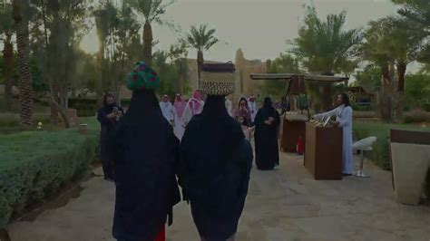 Mohammed Alruwaili Posted On Linkedin