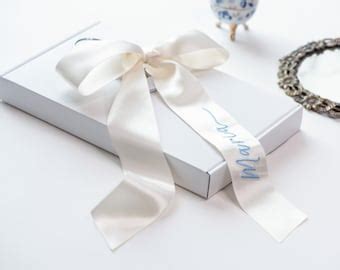 Small Space Hanging Rail Etsy