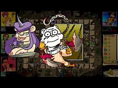 Iris Quest Goblin S Curse Part Xxx Mobile Porno Videos Movies Iporntv Net