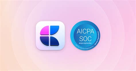 Soc 2 Type 2 Our Ongoing Commitment To Privacy And Security