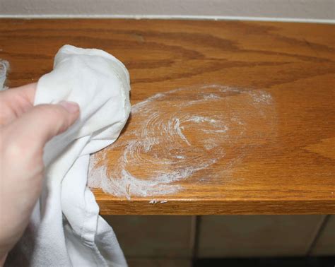 How To Remove Stains From Wood Furniture Gyno Interior Solutions How To Remove Stains From Wood Furniture Gyno Interior Solutions