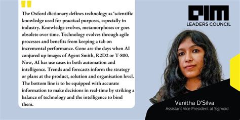 sigmoid posted on linkedin