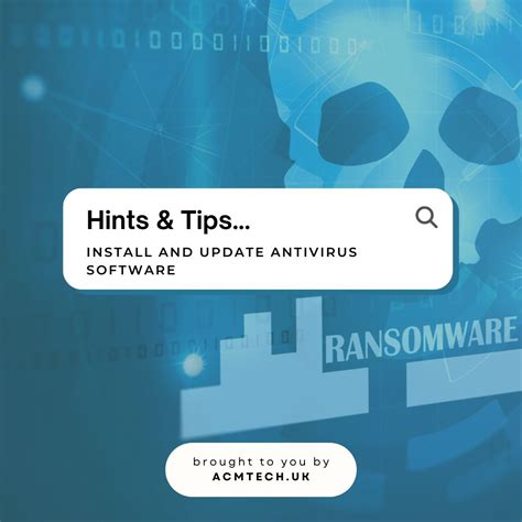 Acmtech On Linkedin Acmtechltd Acm Itsolutions Managedservices Infrastructure Data