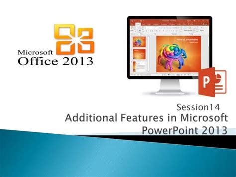 Html 5 Geolocation Api Pptx