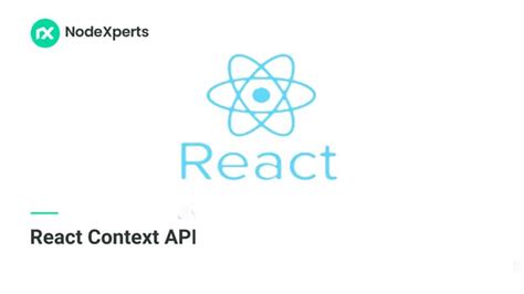 React Context Api Pdf