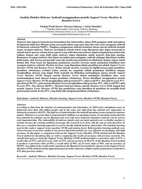 Kelompok 1 Wumpus World Logic Dan Machine Learning Pdf