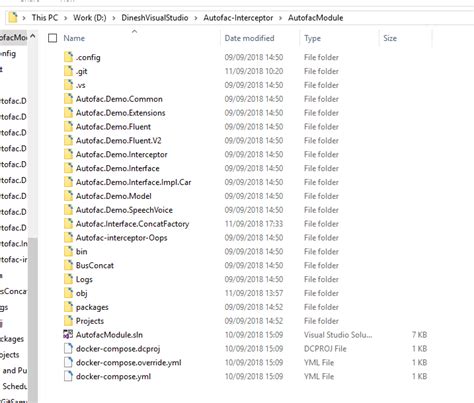 Core Docker Copy Command Fails Stack Overflow
