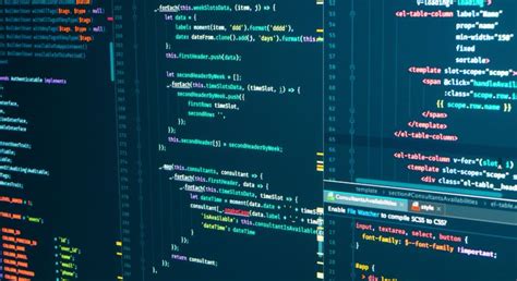 Syeda Aliza Arshad On Linkedin Python Learnpython Coding Programming Productivity
