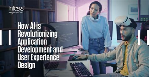 Infosys On Linkedin Ai Ux