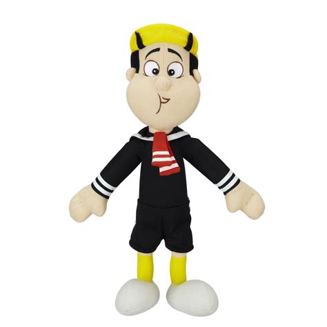 El Chavo Del Ocho Quico
