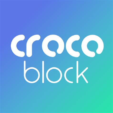 Crocoblock Powerful Wordpress Toolkit For Professional Websites