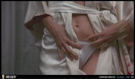 Fifty Shades Of Grey Masters Of Sex Season 2 And More Celebrity