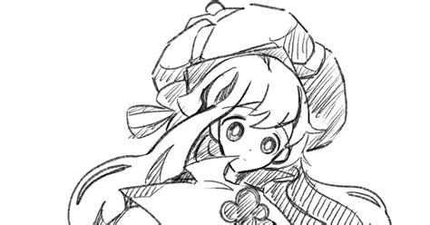 쿠키런 커미션 열었다에요 이스터のイラスト Pixiv