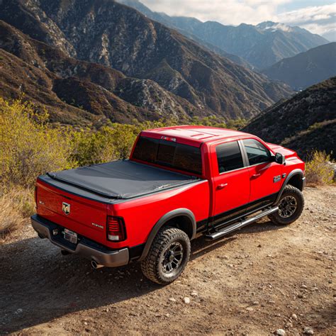 Extang® Tonneau Cover Pickup Bed Covers Truck Bed Covers Official Website