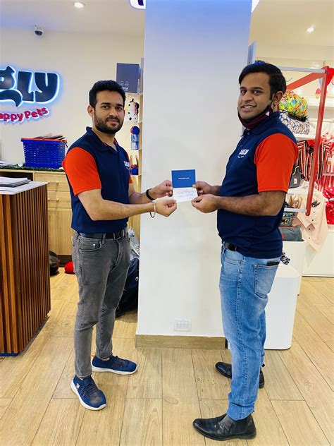Shubham Verma On Linkedin Anniversary Zigly 3years Grateful