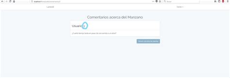 Php Filtrar Los Valores De Una Tabla Segun Variables Foranea Stack Overflow En Español