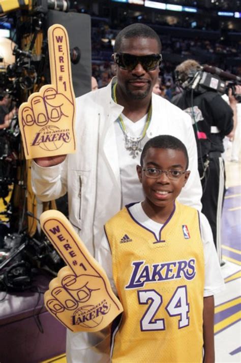 “the Second Ruby Rod” The Son Of The Star Of “the Fifth Element” Grew Up To Be A Copy Of His Father