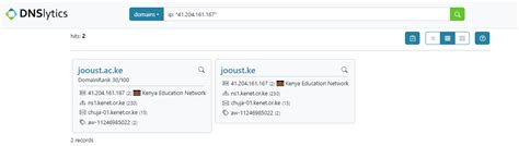 Iris Ctf 2024 Osint Challenge Join Me As I Tackled This Amazing By