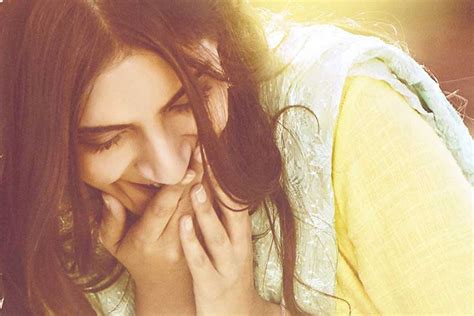 Sexual Diversity In Hindi Cinema A Beginning Modern Diplomacy