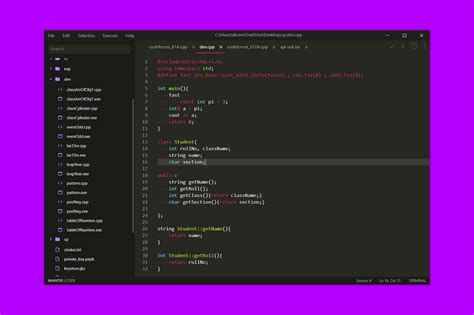 Desktopapp · Github Topics · Github