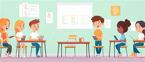 Упражнения по Present Simple для 6 и 7 классов практикуем грамматику