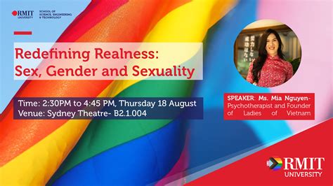 🙌🙌lets Join Us In A Guest Lecture For Psychology Students 🌈🌈redefining