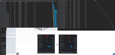 Is It Possible To Load Models Into Webviewer Asynchronously Hoops Communicator Tech Soft 3d