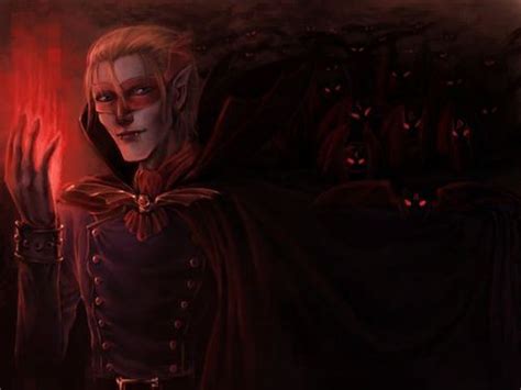 digimon 30 day challenge day 22 favorite villain tumbex