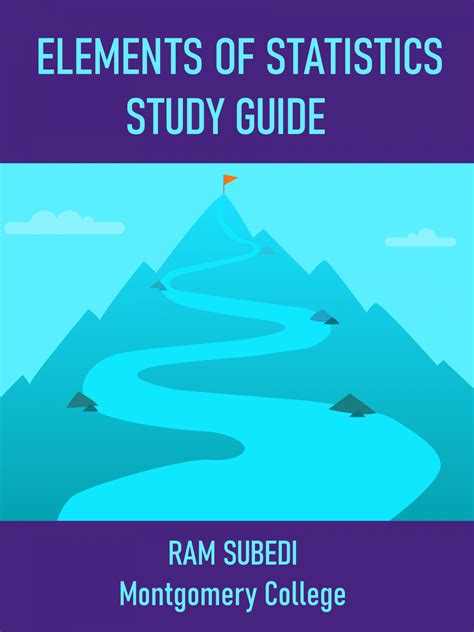 123 The Regression Equation Statistics Study Guide