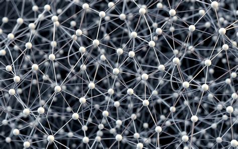 What Are Parameters In Neural Networks And Why Are They Important