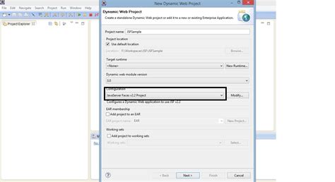 Jsf Tutorial Jsf Tutorial