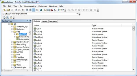 Download Rename Tiff Based On Tag Curtiswalker5s Blog