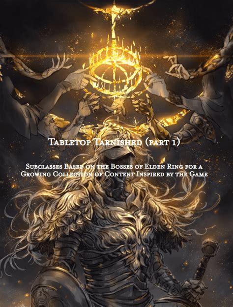 Tensers Floating Disk Rdndnext